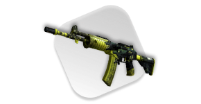 Compre Skins CS:GO Cerberus | DMarket