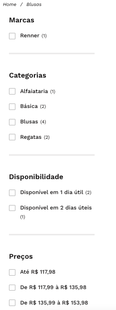 Captura de Tela 2023-11-03 às 13.58.36.png