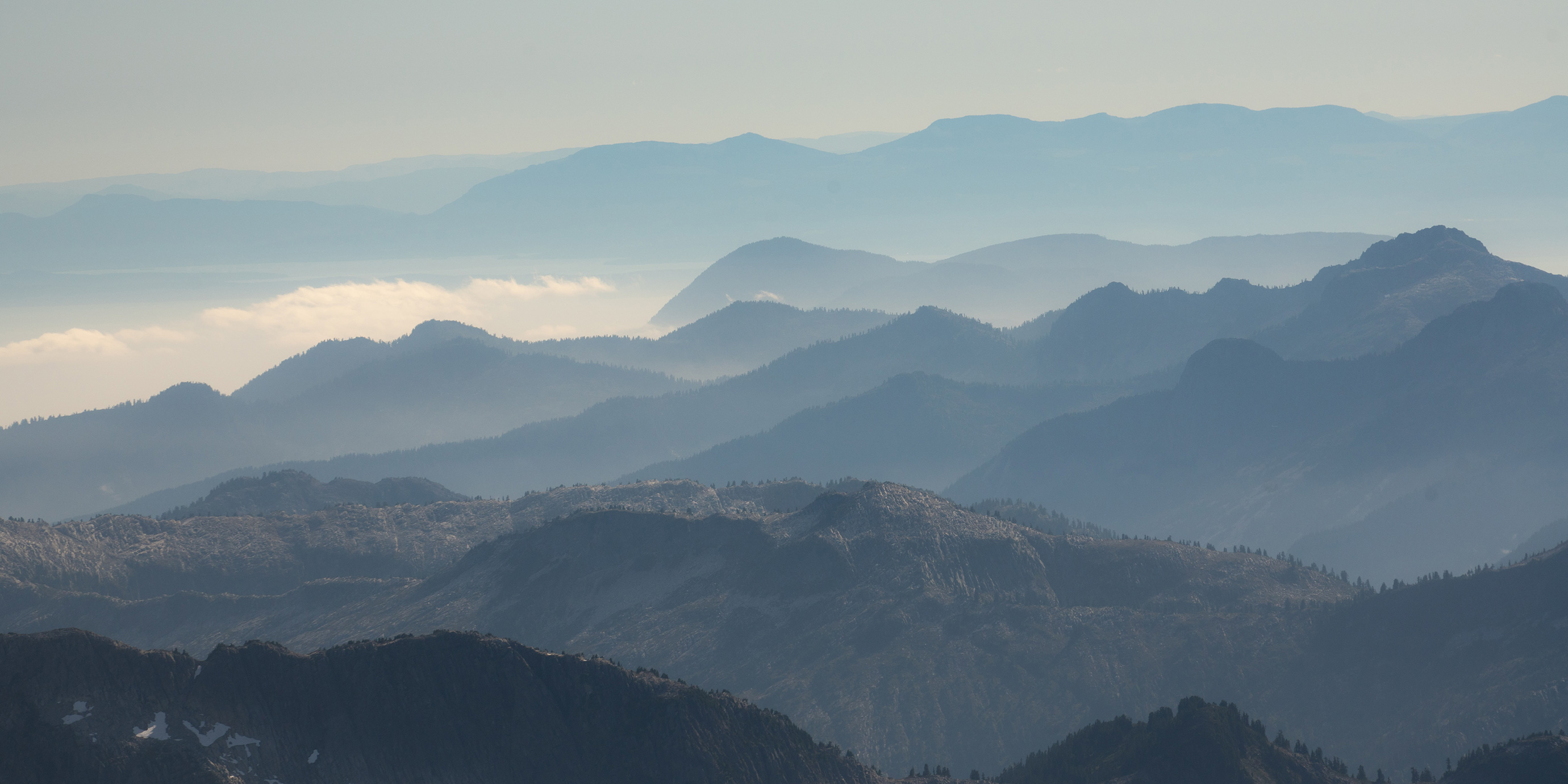 the rennie advance - June 2022