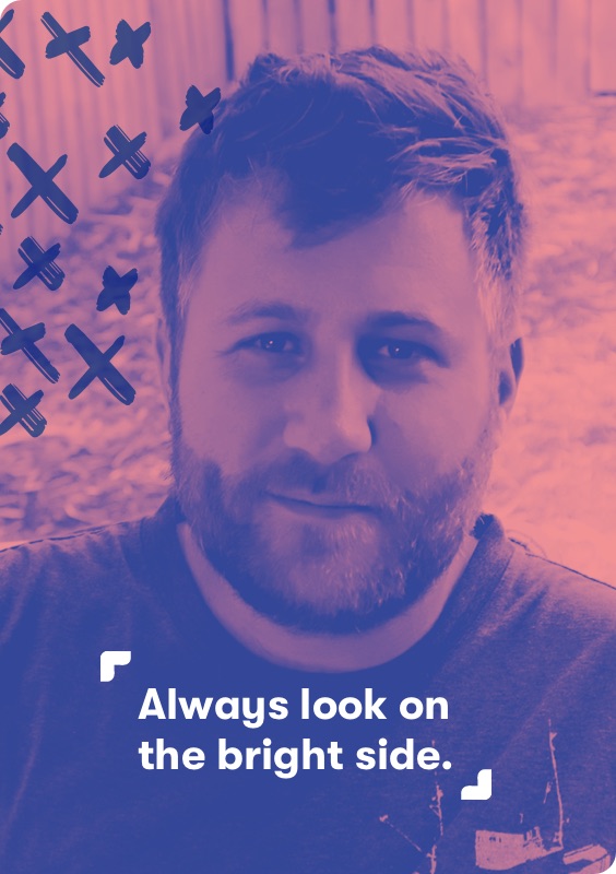 Pharmadoctor | Helping pharmacies deliver private clinical services