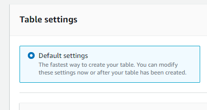 How to Use AWS CloudTrail: Creating Trails