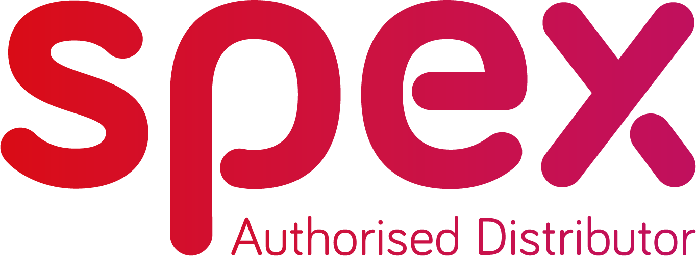 Spex Seating - Australian Mobility Equipment Pty Ltd