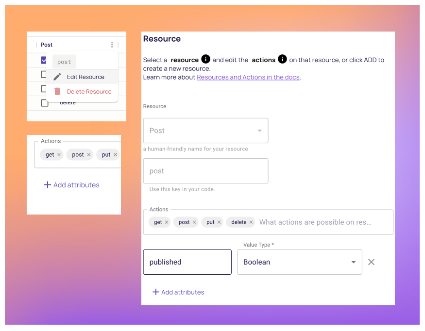 How to Implement Authorization in an Express Application