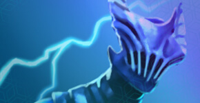 Razor Items - Buy, Sell And Trade On DMarket