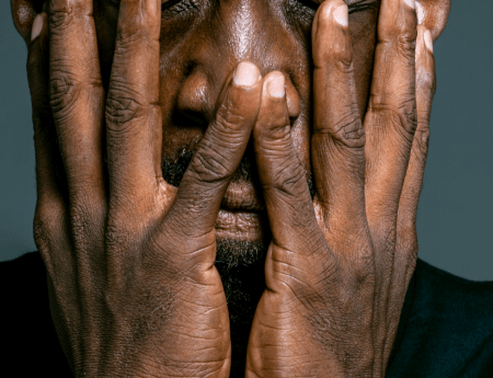 From Heartache to Hope: Top 10 Disappointment Quotes That Inspire ...