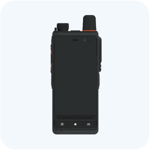 De online specialist voor portofoons en portofoonverhuur