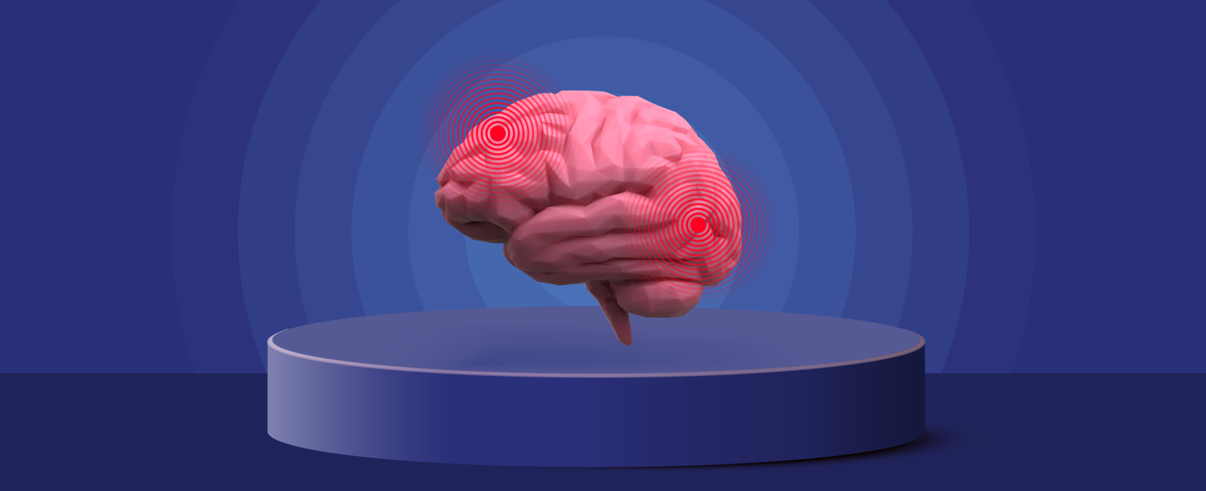 BioCentury - Assessing an expanse of ALS targets
