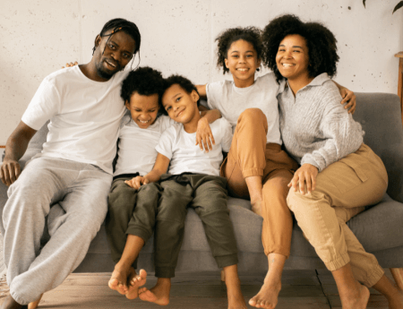 15 Heartwarming Sibling Quotes That Will Make You Appreciate Your ...