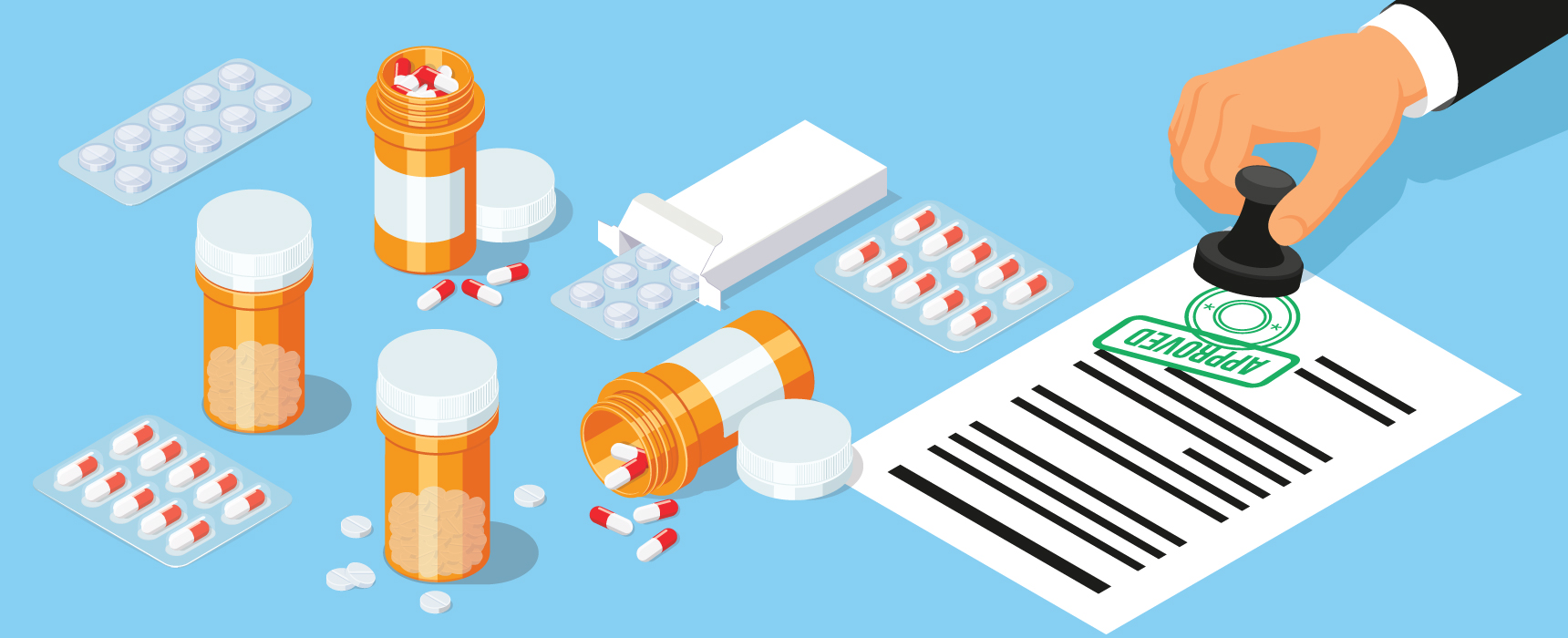 BioCentury - Tivozanib, at last, is Aveo’s first approved drug in the U.S.