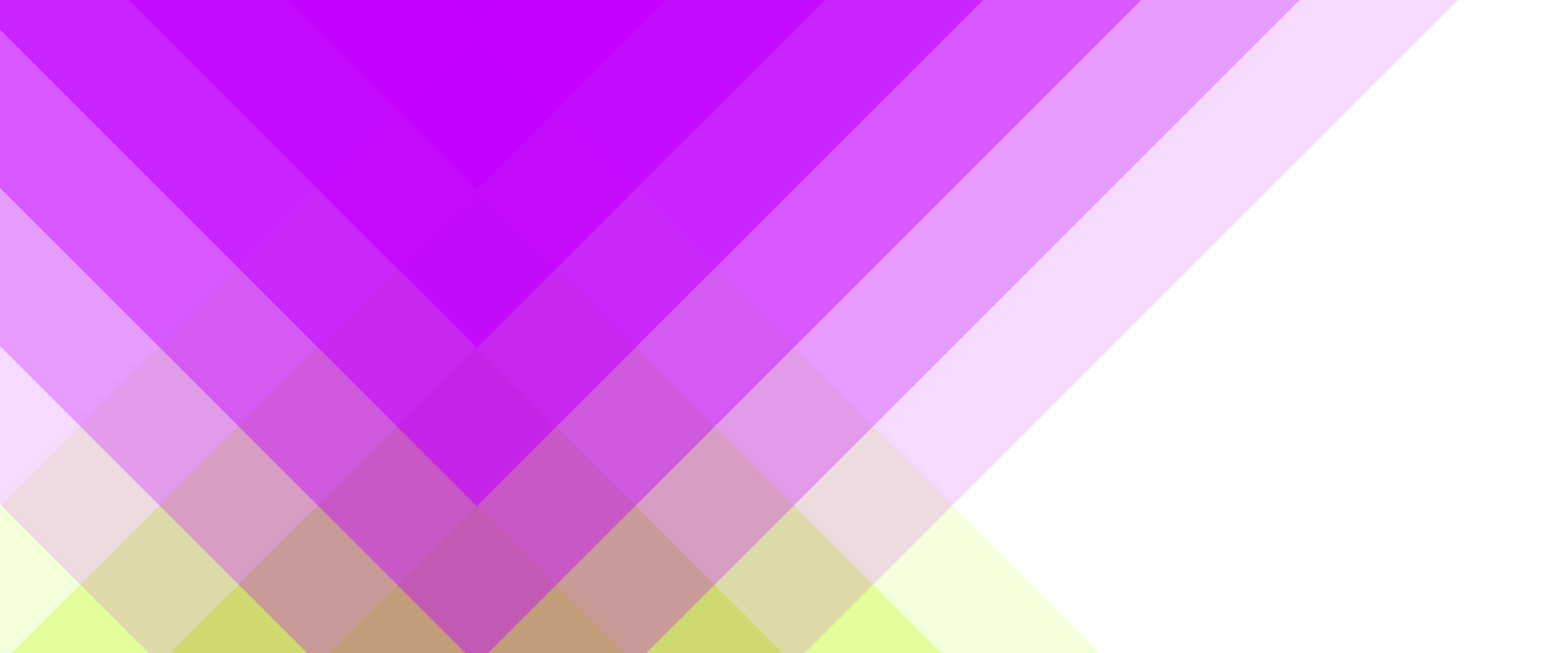 Engineering a better future for our planet and its people