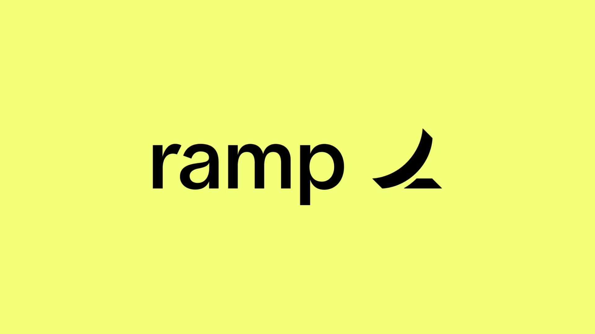 How Ramp built a better data platform with Deepnote