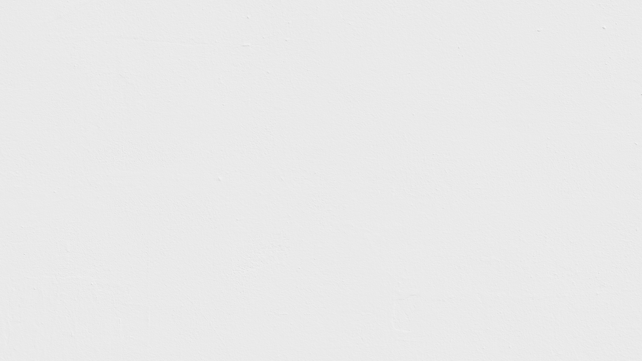 White 02: Off-White Paint - Matt Interior Paint | Lick