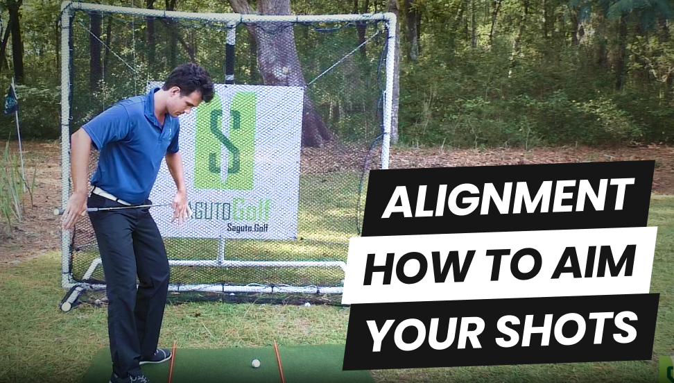 Alignment - How to Aim Your Shots
