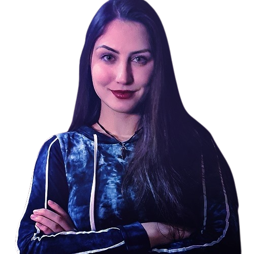 Gamerbiz: É hora de subir de nível!