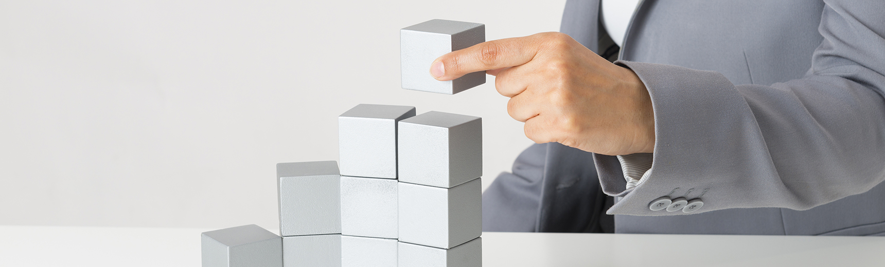 BioCentury - Takeda shaves years off PRO development, brings patient ...