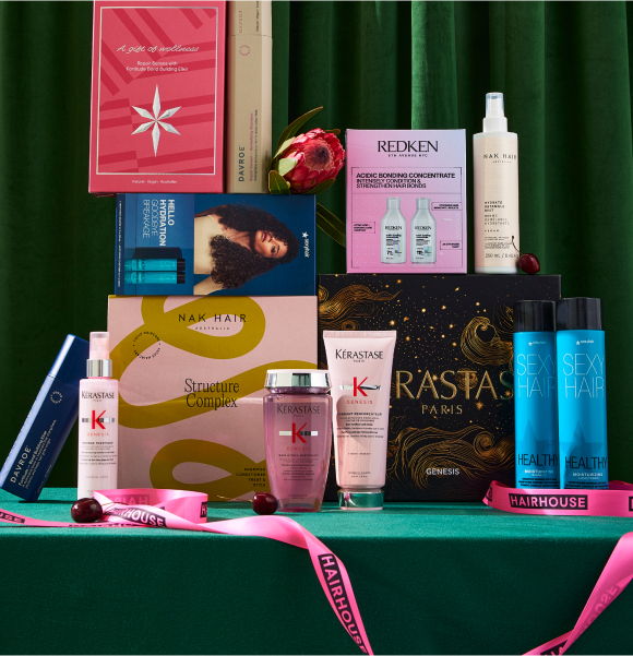 Hairhouse Bendigo - Hair Dressers, Hair Colouring & Piercing