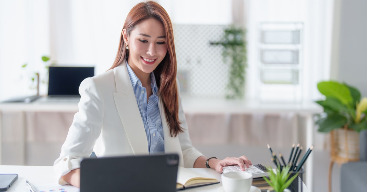 Online Interview Tips - Jobstreet Malaysia