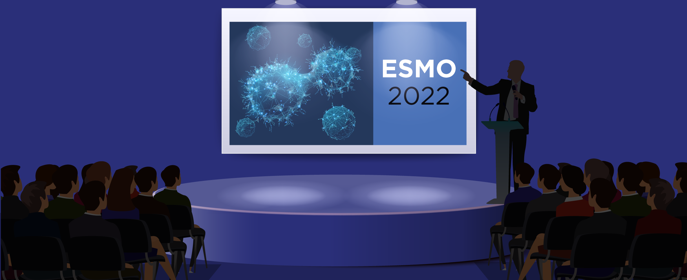 BioCentury - China driving solid tumor CAR T innovation