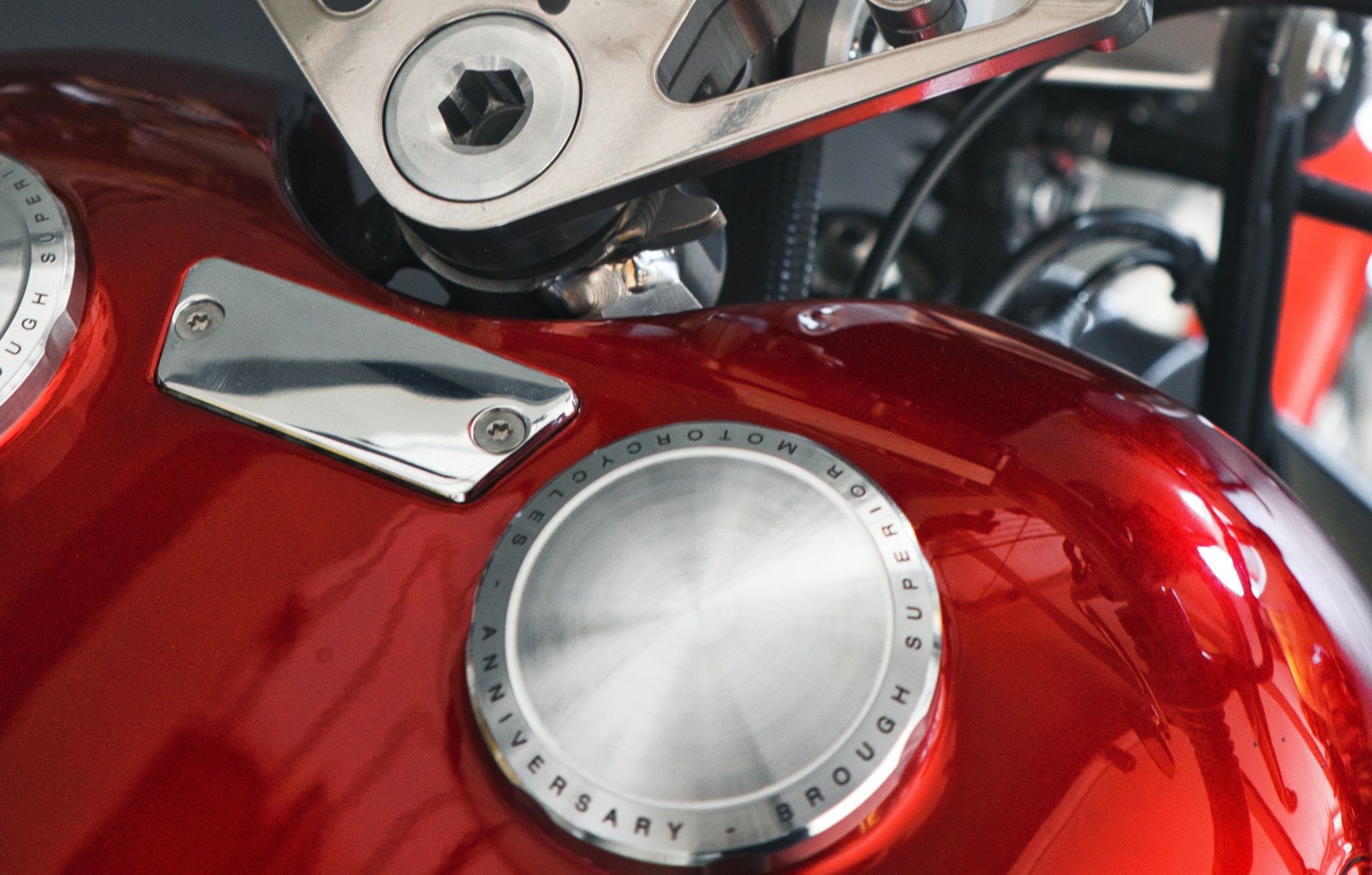 Besparen op brandstof voor jouw motor? Lees onze 5 tips