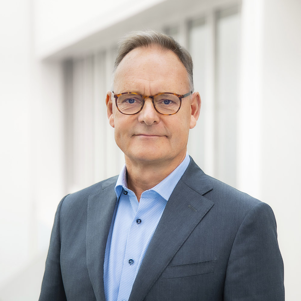 Digital Dogme | I Topsoe handler det om mod, når AI skal ind i forretningen