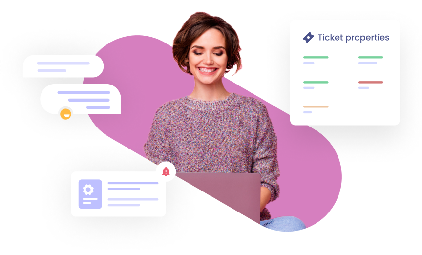 PSA-RMM Software for Software and Technology