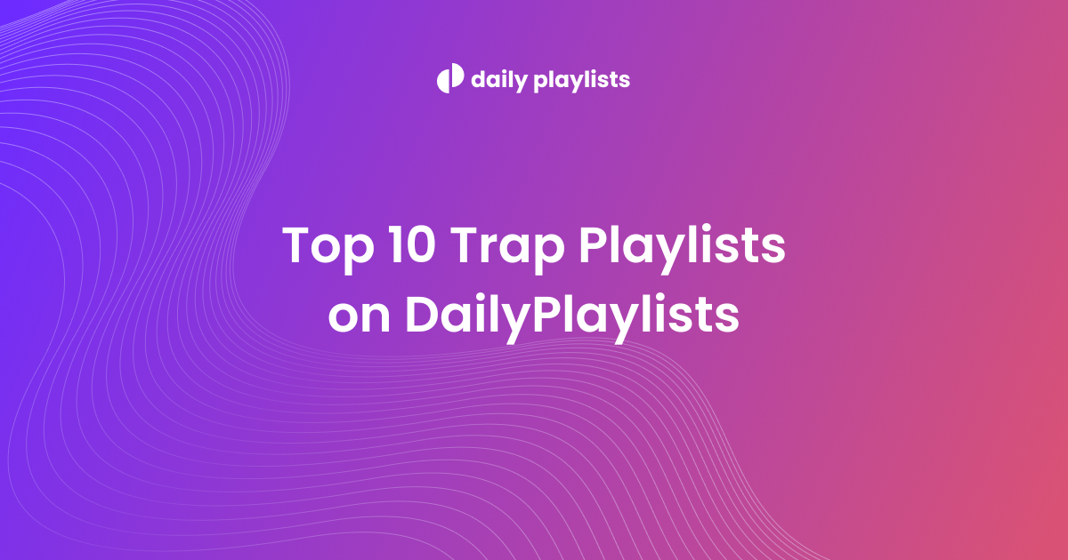 Promote your music after release with these 7 tips