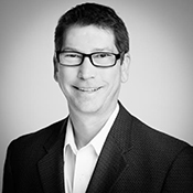 MIB - MIB Blog - LIDMA overview