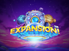 Expansion slot game - Play the Expansion Demo Online