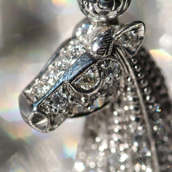 10 of the Most Expensive Luxury Items in the World | Interflora Australia