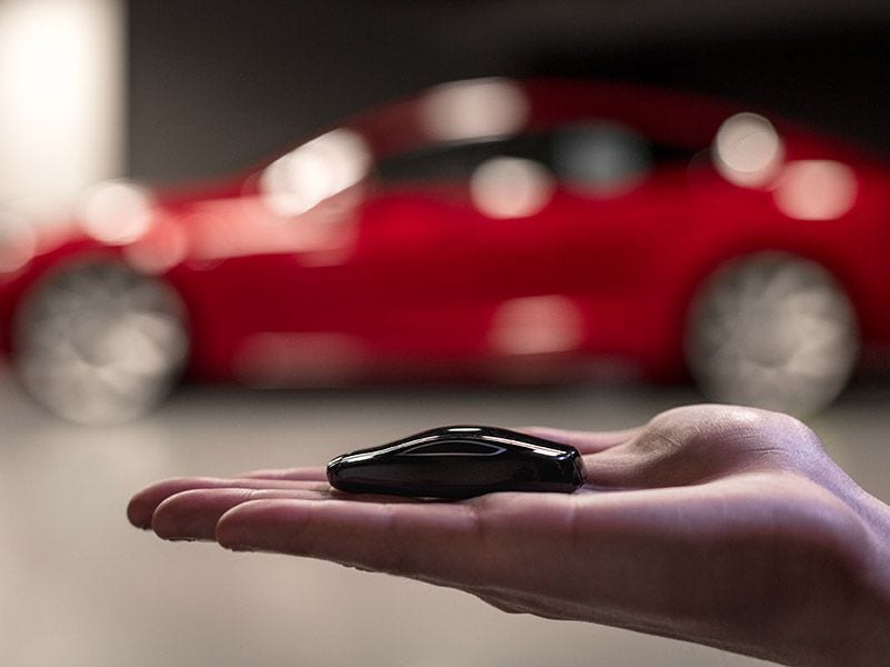 10 Things to Know About Near-Field Communication in Cars | Autoweb