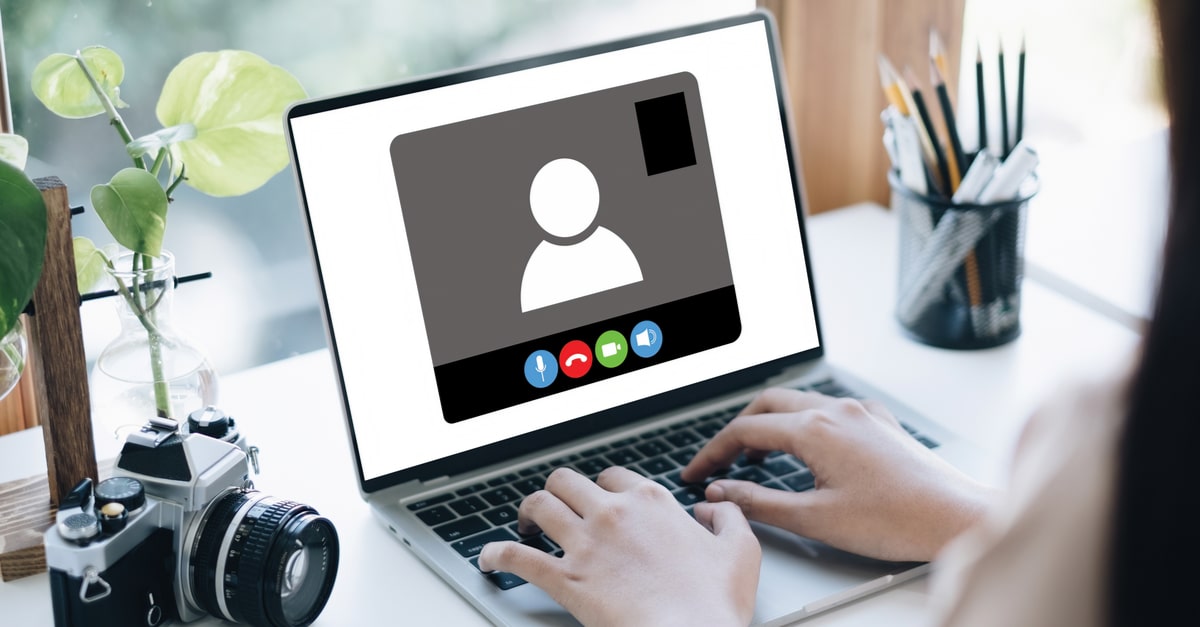 Online Interview Tips - Jobstreet Malaysia