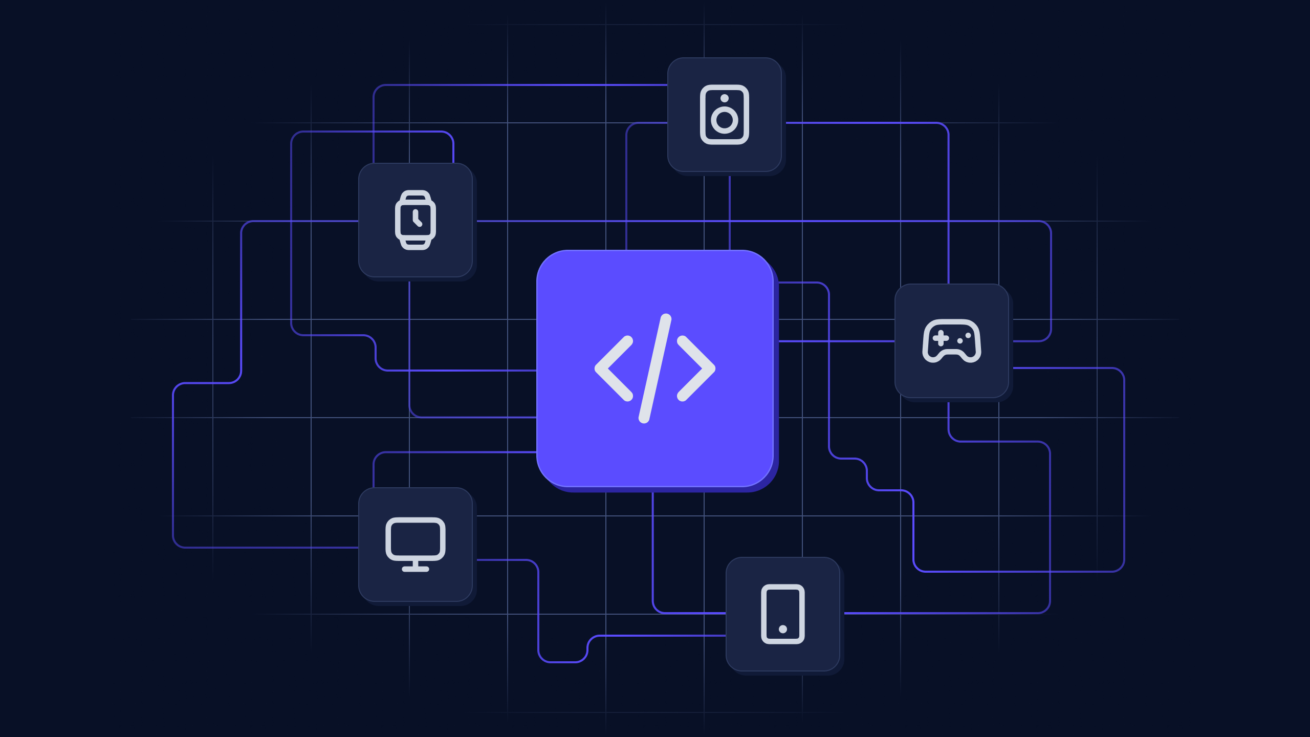 Introduction and overview of headless architecture | Hygraph