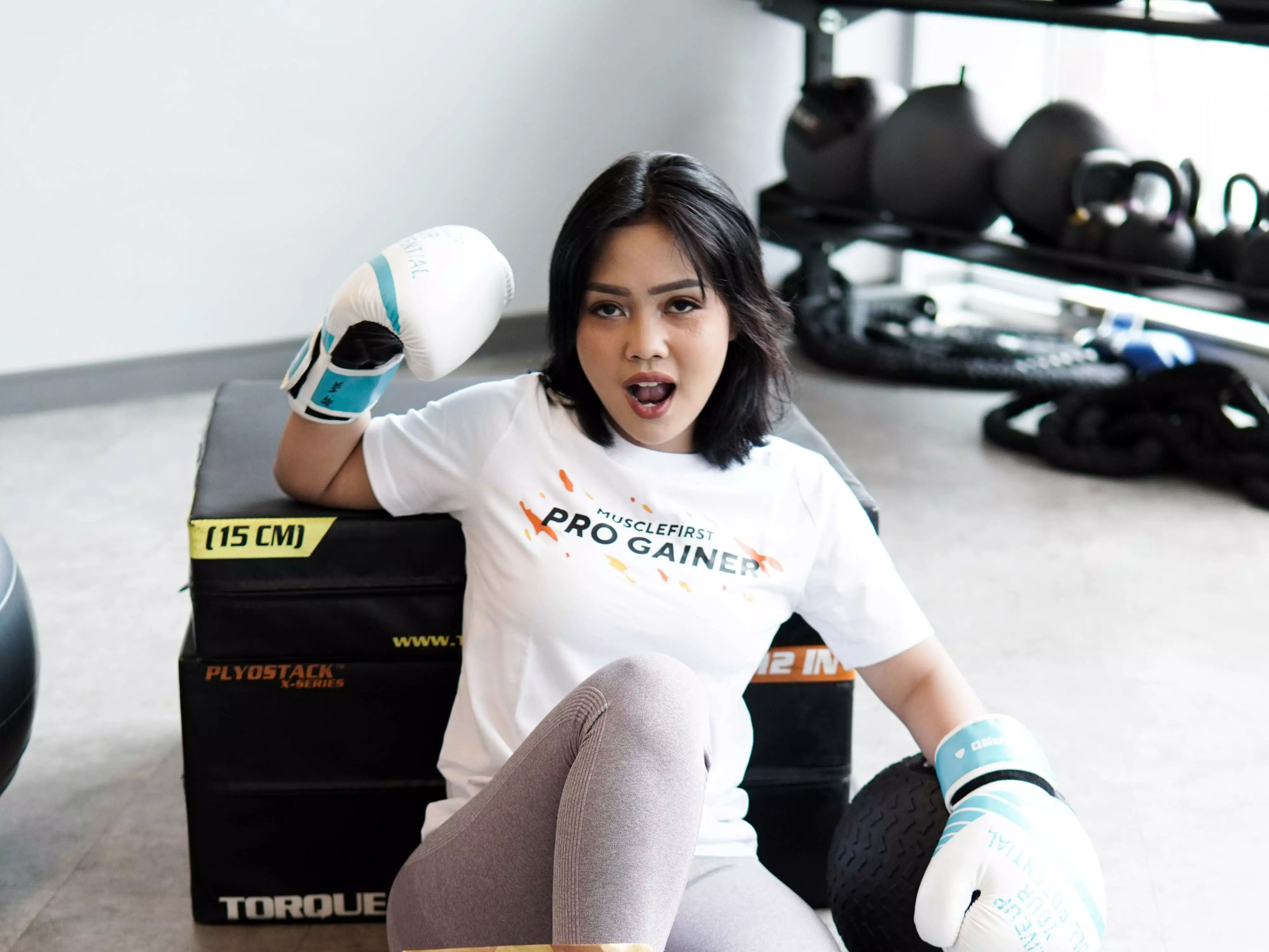 8 Gerakan Kardio Efektif yang Bisa Di Lakukan di Rumah Hanya 30 Menit ...