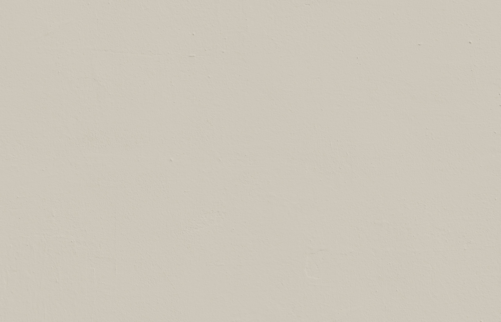 Greige 02: Warm Grey Taupe Paint - Matt Emulsion Paint | Lick
