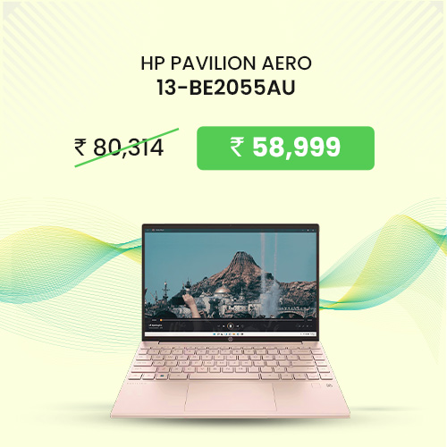 IT World | HP Official Retail Partner