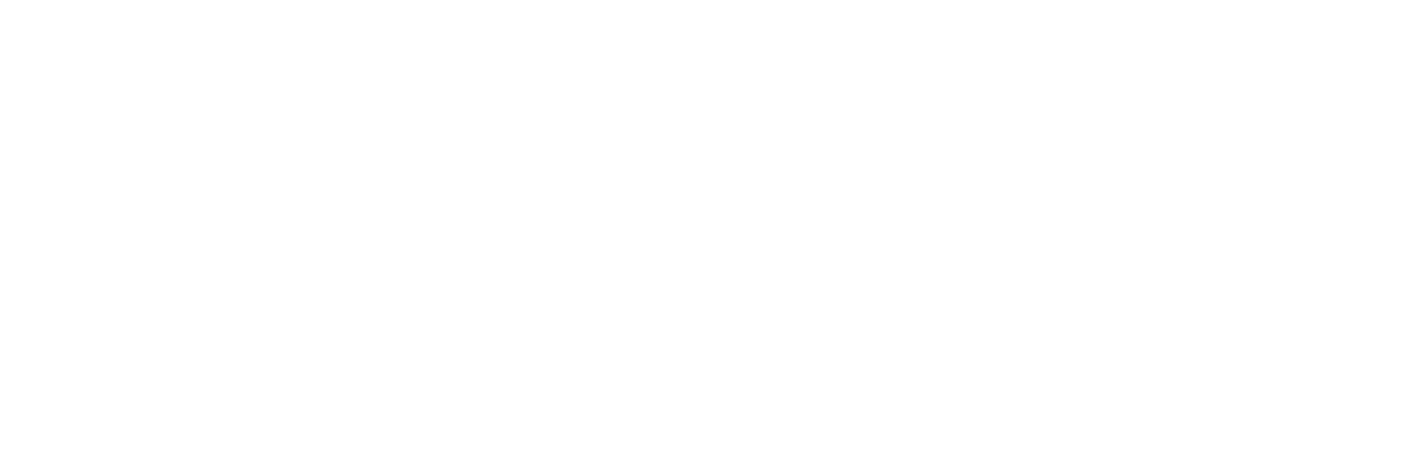 Project CARS 3 | Official Site