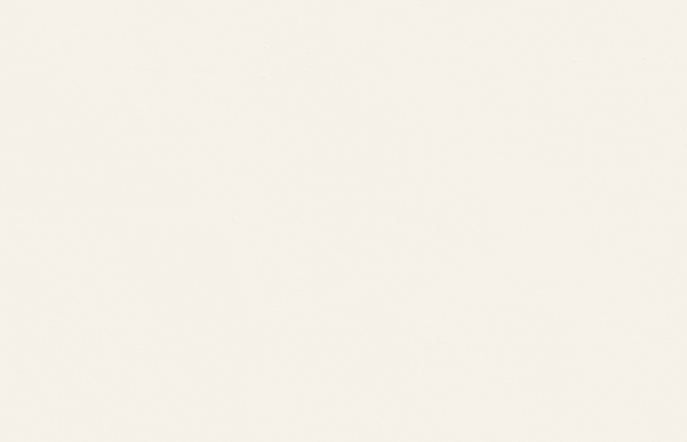White 03: Soft Creamy White Paint - Matt Interior Paint | Lick
