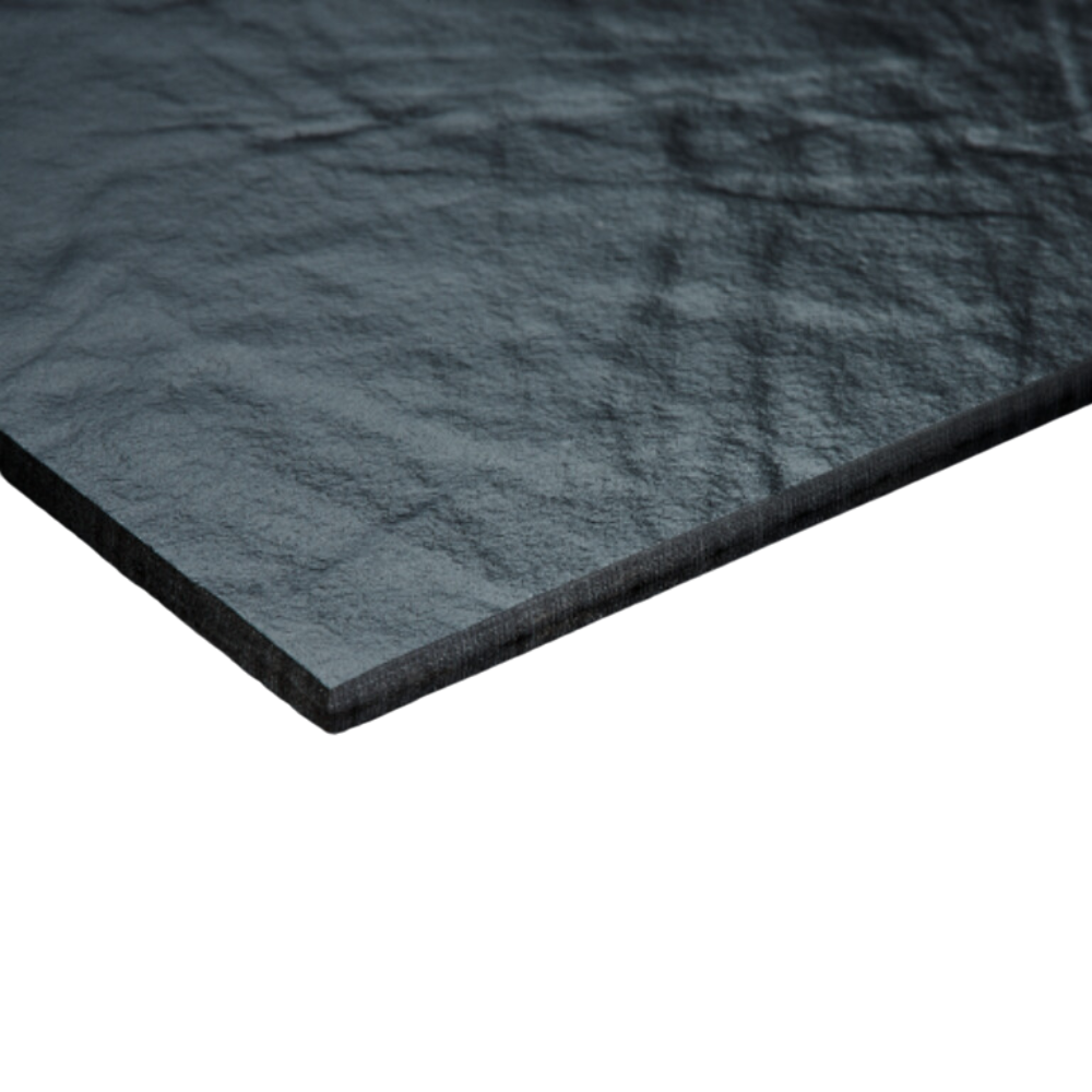 TRESPA® METEON® Uni Colours kopen? Snel geleverd!