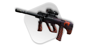 Compra Skins De CS:GO Radiation Hazard | DMarket