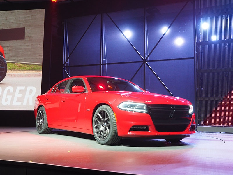 The Cheapest Rear-Wheel Drive Cars | Autoweb