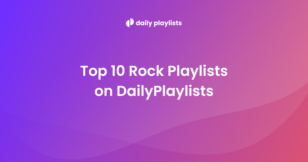 Artist Highlight: LuvAndreas