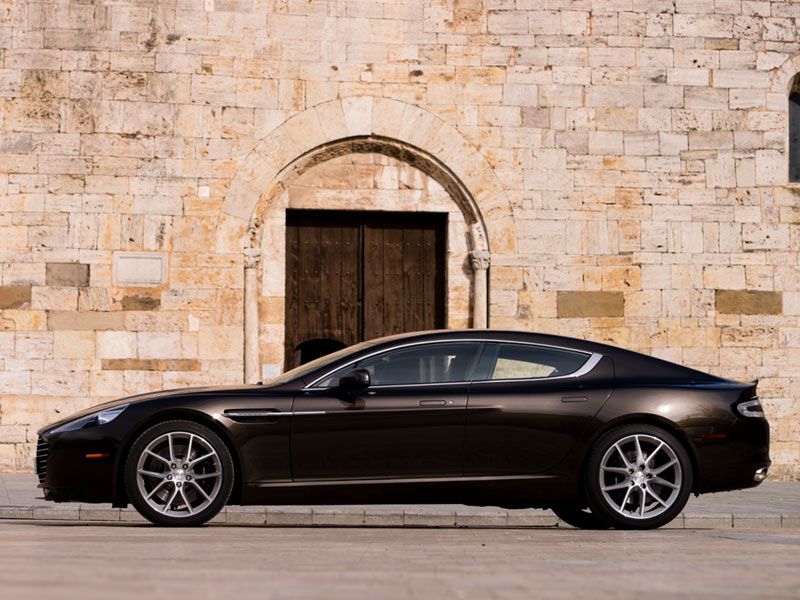 10 Best Looking Hatchbacks | Autoweb