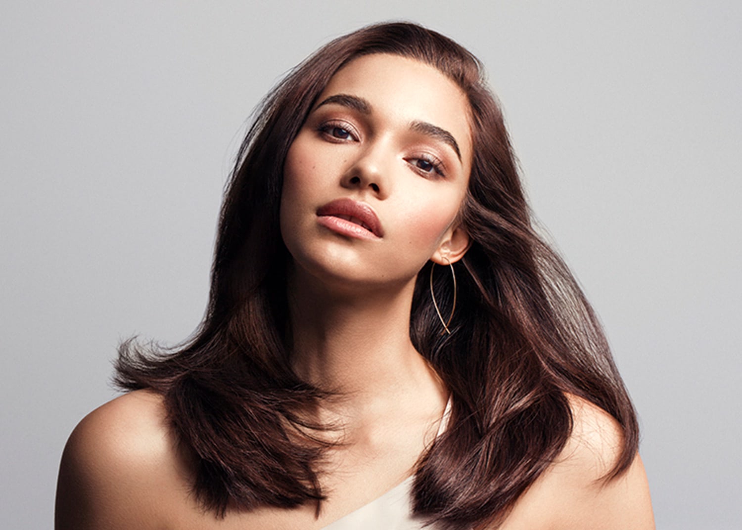 Alterna - Hair Serum, Masque, Shampoo, Conditioner, & More