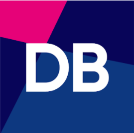 สมัครงานที่ตรงใจกับ JobsDB ผ่าน Android - Jobsdb ไทย