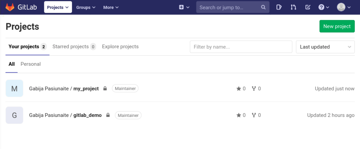 Aridhia DRE Knowledge Base