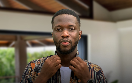 Finally a software engineer! Here’s how my dream came true - Moniepoint ...