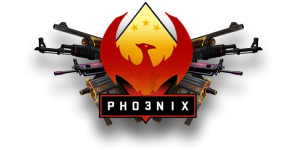 Buy CS:GO Phoenix Collection Skins | DMarket