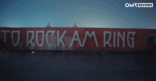 Wie Spread Group RAR mit Merch versorgt | OMR Reviews