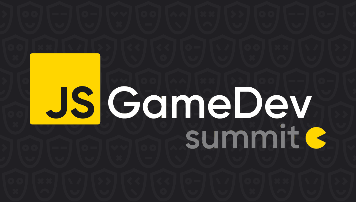 JS GameDev Summit