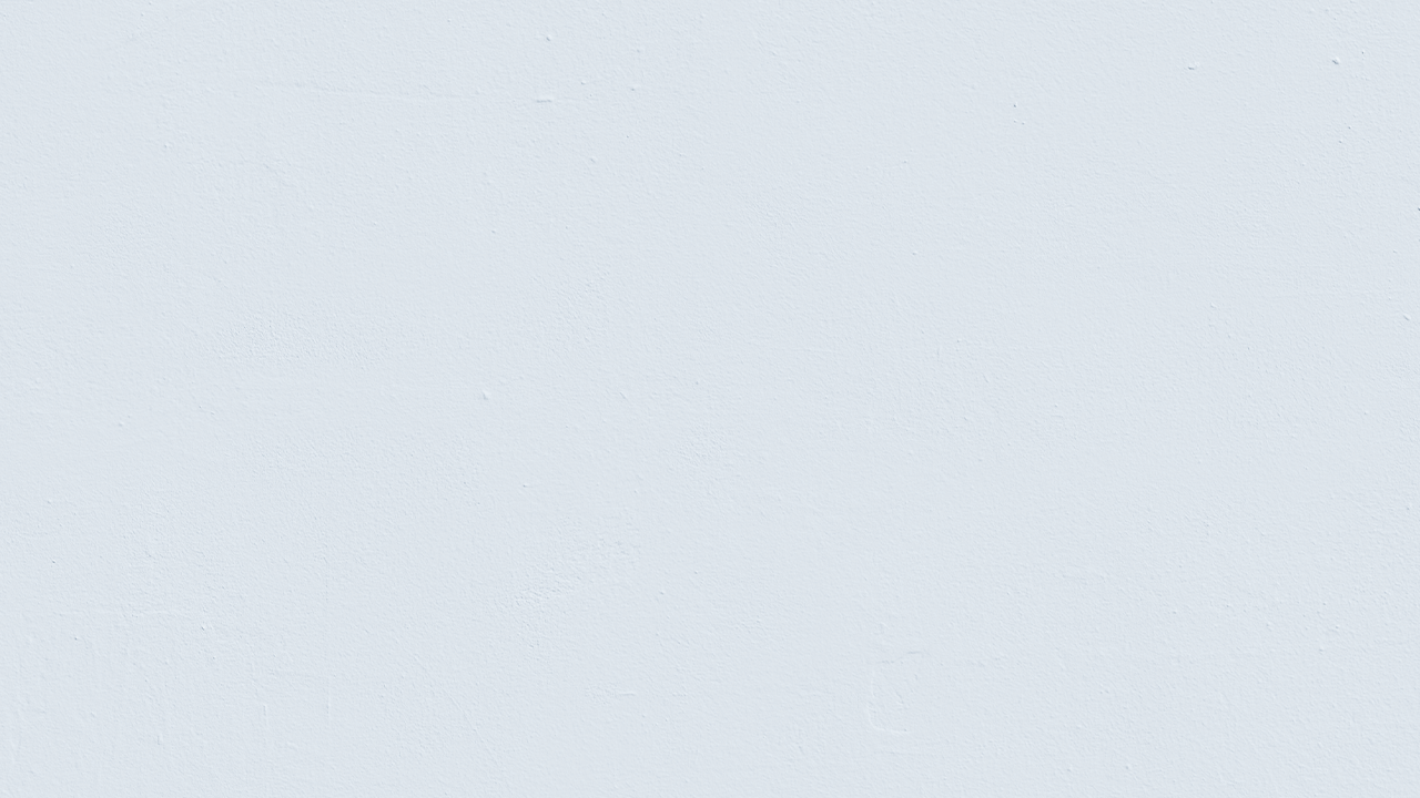 Blue 14: Soft Blue Paint - Matt Emulsion Paint | Lick